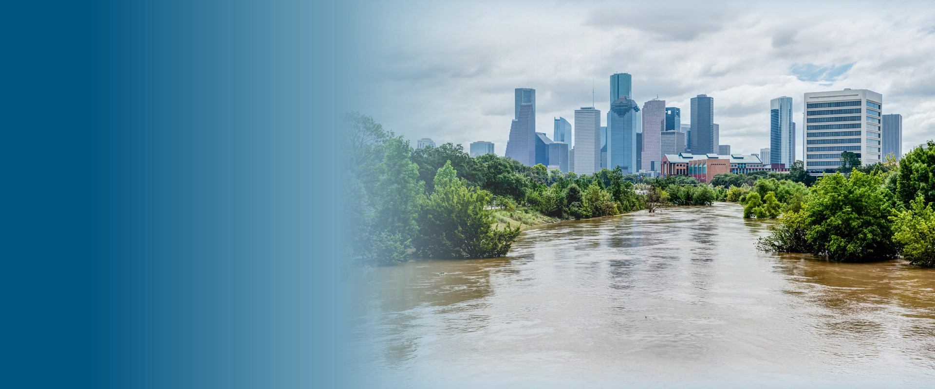 Tuflow Flood Urban Stormwater Coastal And Water Quailty Computer Modelling Software