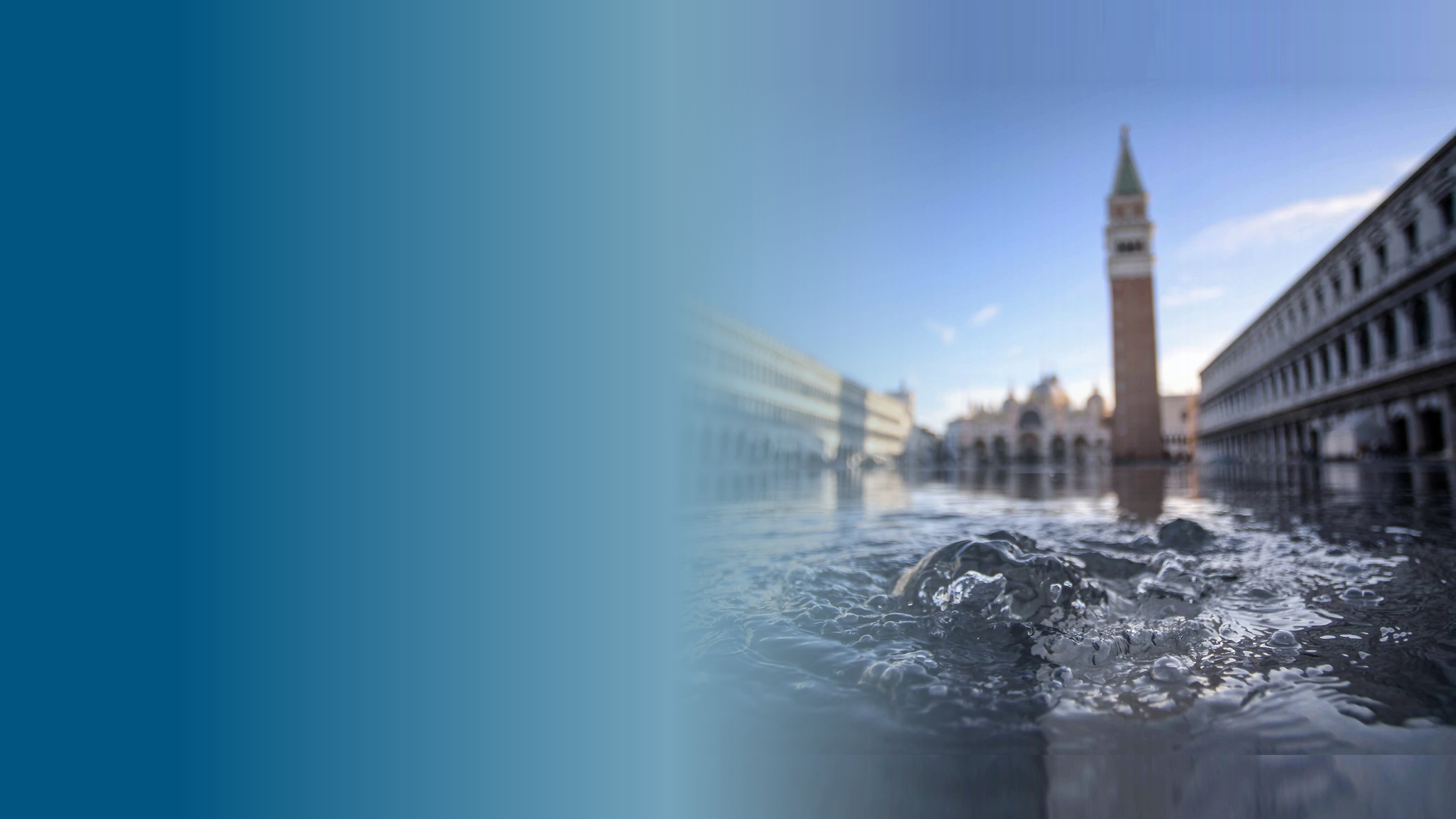 TUFLOW 2D Grid & Quadtree Modelling