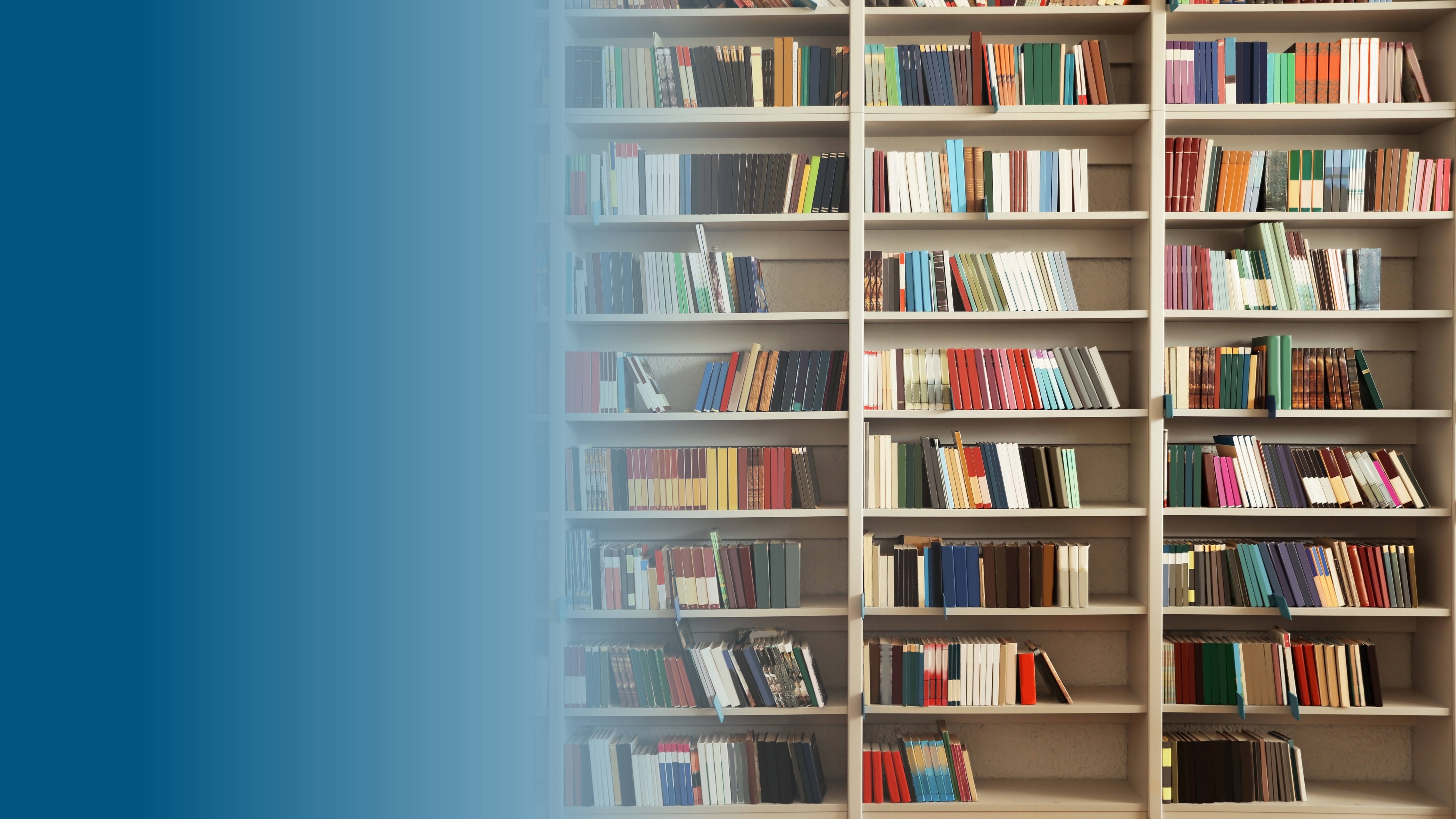 Modern Tools for TUFLOW Model Version Control