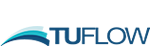 TUFLOW | Flood, Urban Stormwater, Coastal and Water Quailty computer ...