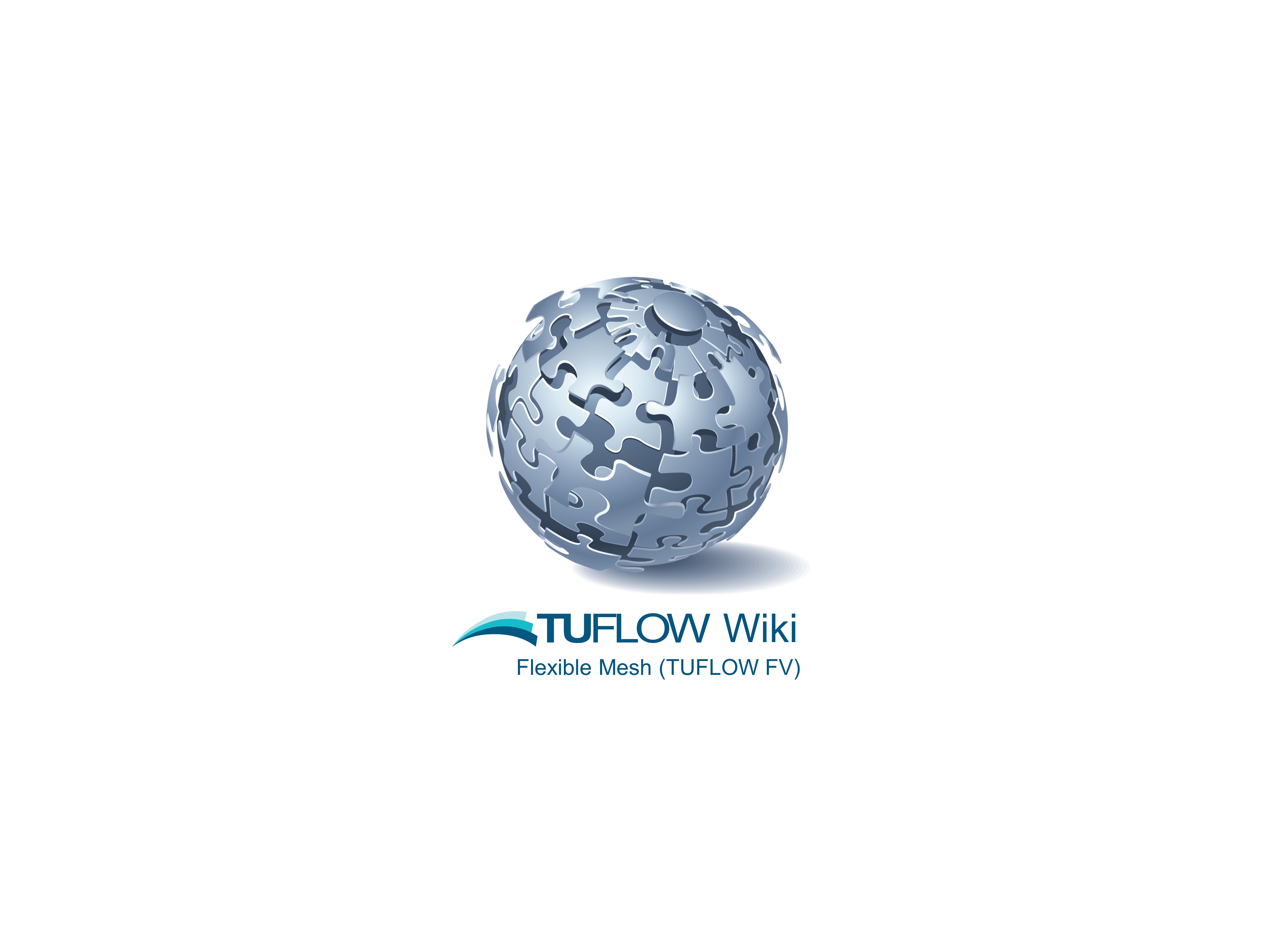 TUFLOW Wikis