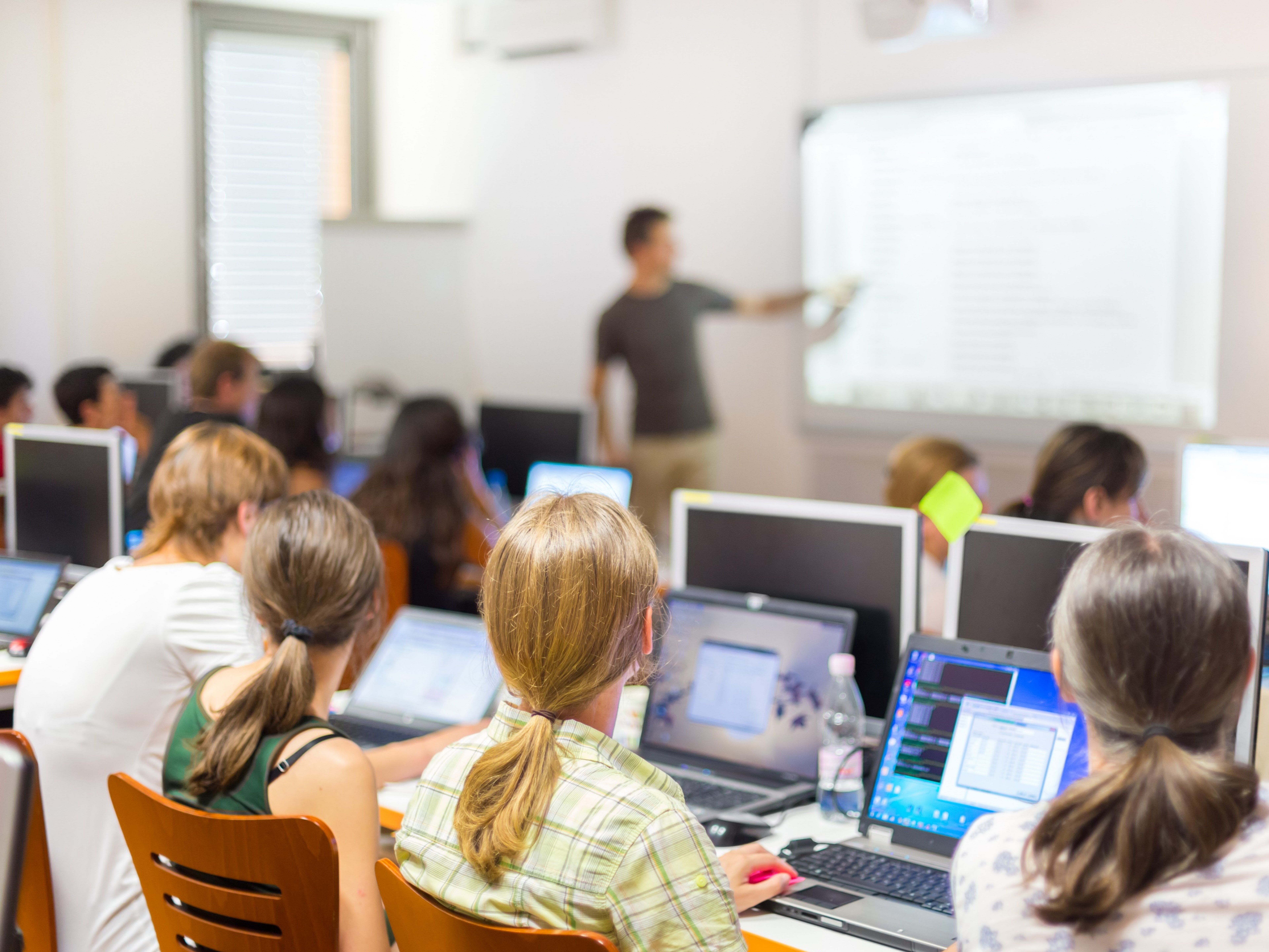 2025 TUFLOW Training Schedule