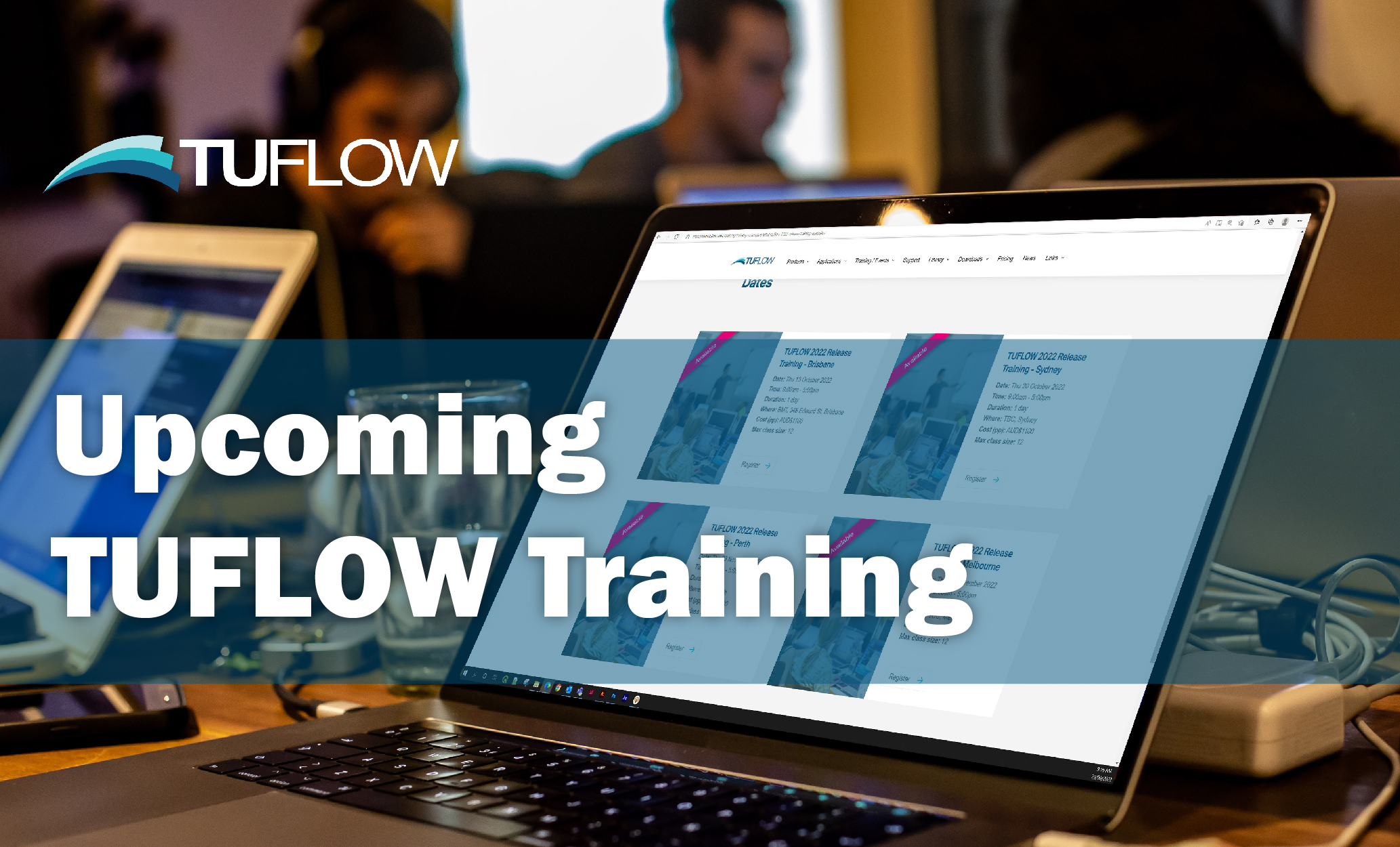 Linkedin Upcoming Trainings ?anchor=center&mode=crop&width=1200 