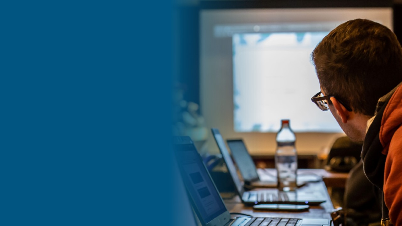 2023 TUFLOW Training Schedule