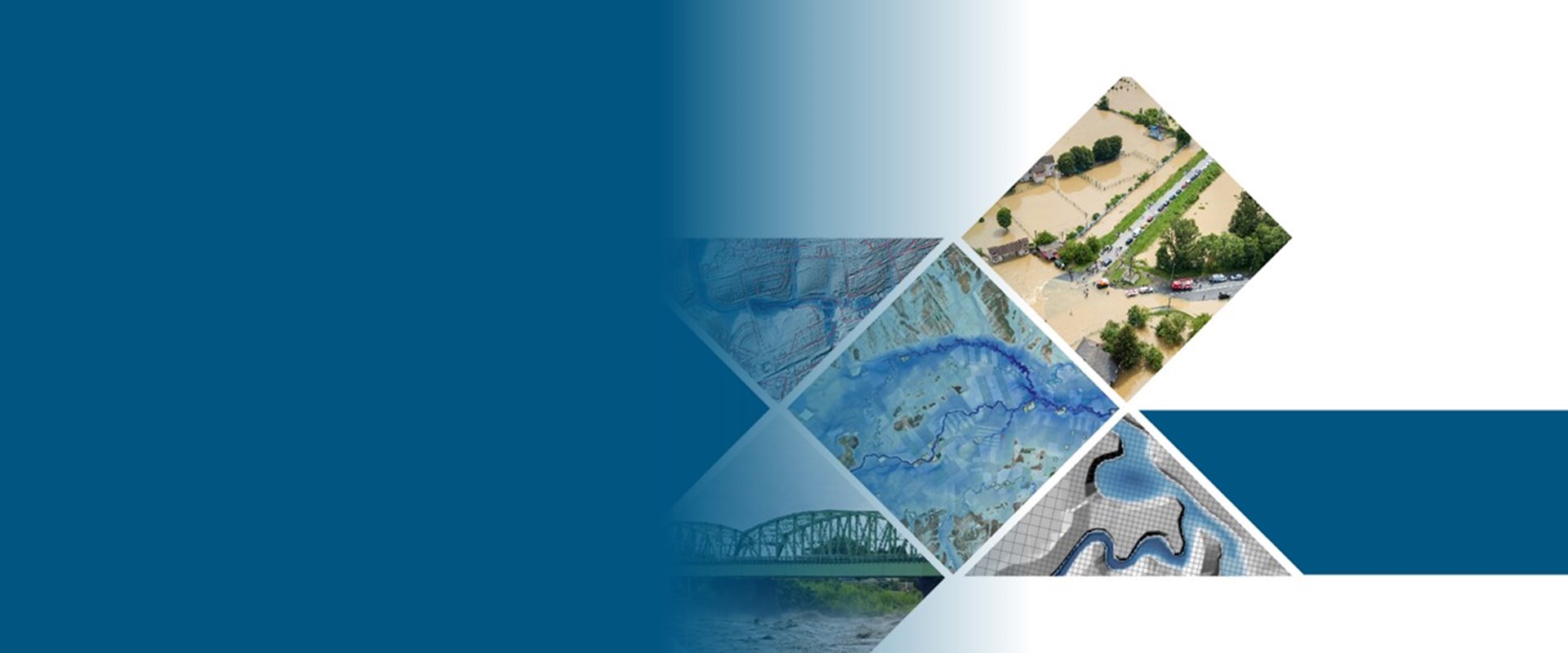 Banner Images Tuflow Hpc Release 2023
